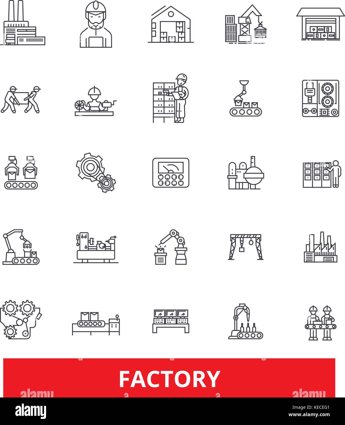 Oil distribution map hi-res stock photography and images - Alamy
