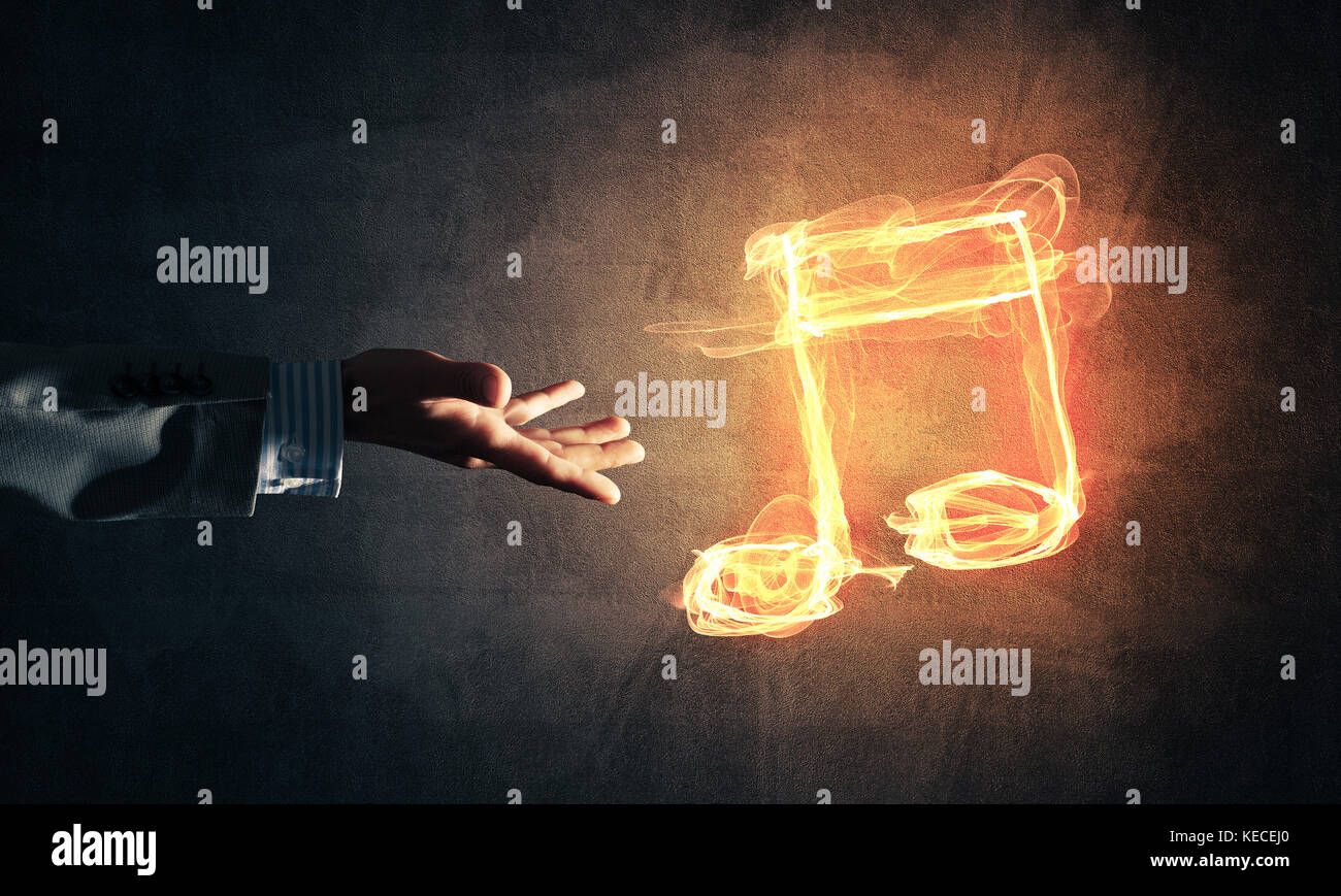 Burn bass hi-res stock photography and images - Alamy