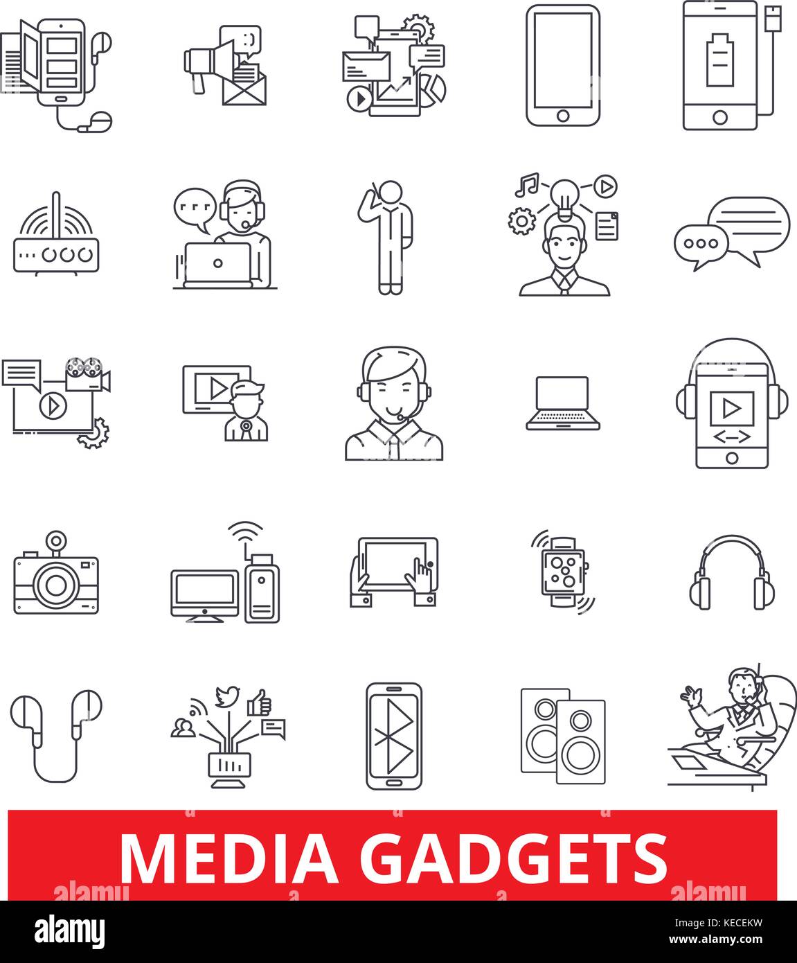 Gadget,technology, appliance, electronics,equipment, technology ...