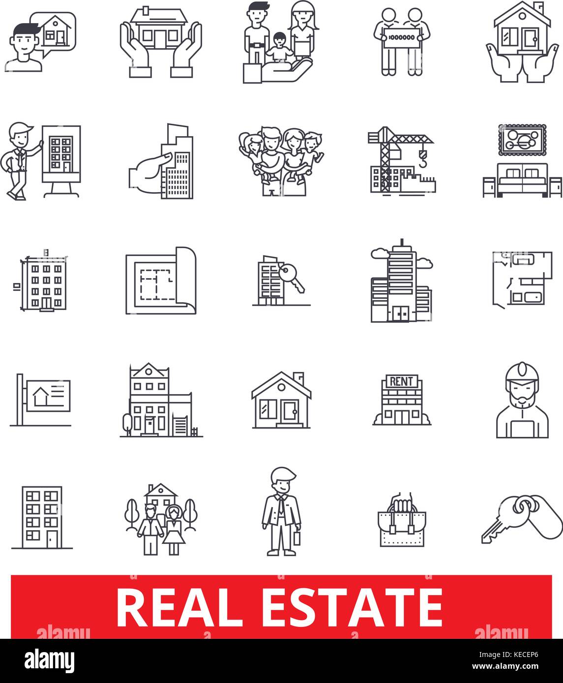 Real estate, land, lot, house, property, construction, realtor ...