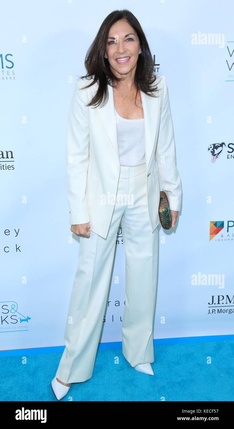 Wags and Walks Announces 7th Annual Benefit Gala in celebration of the ...