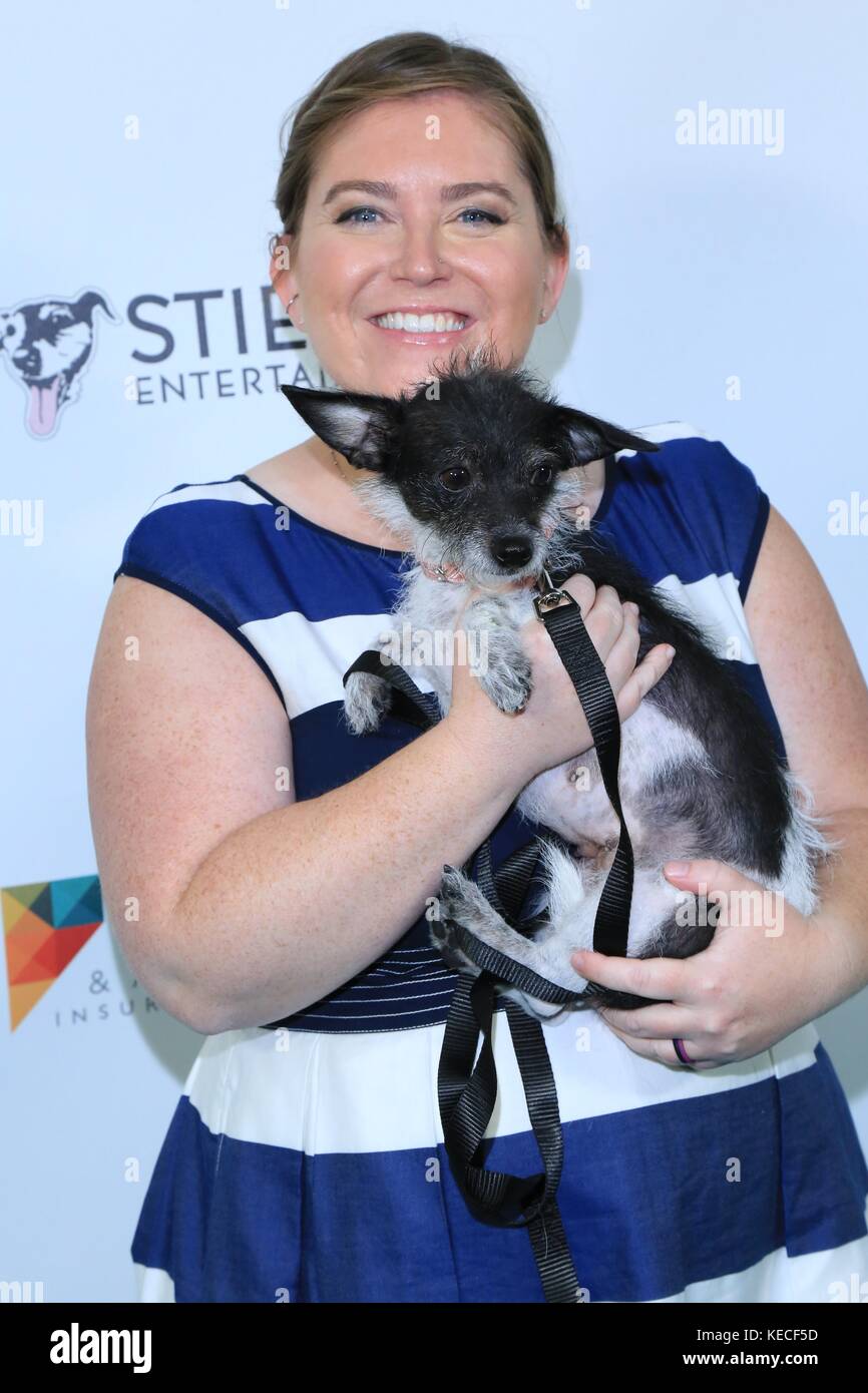 Wags and Walks Announces 7th Annual Benefit Gala in celebration of the ...