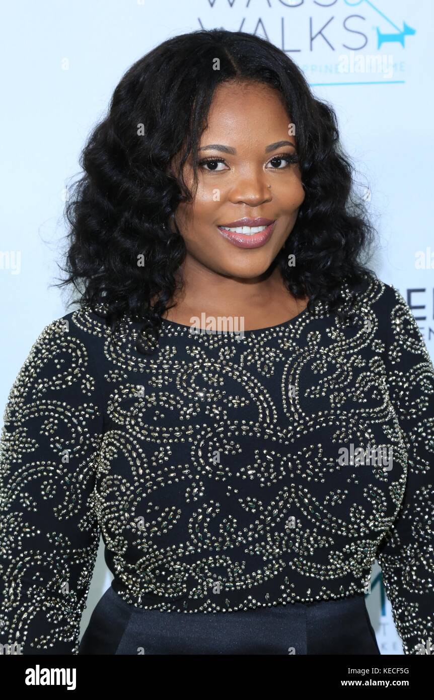 Wags and Walks Announces 7th Annual Benefit Gala in celebration of the ...