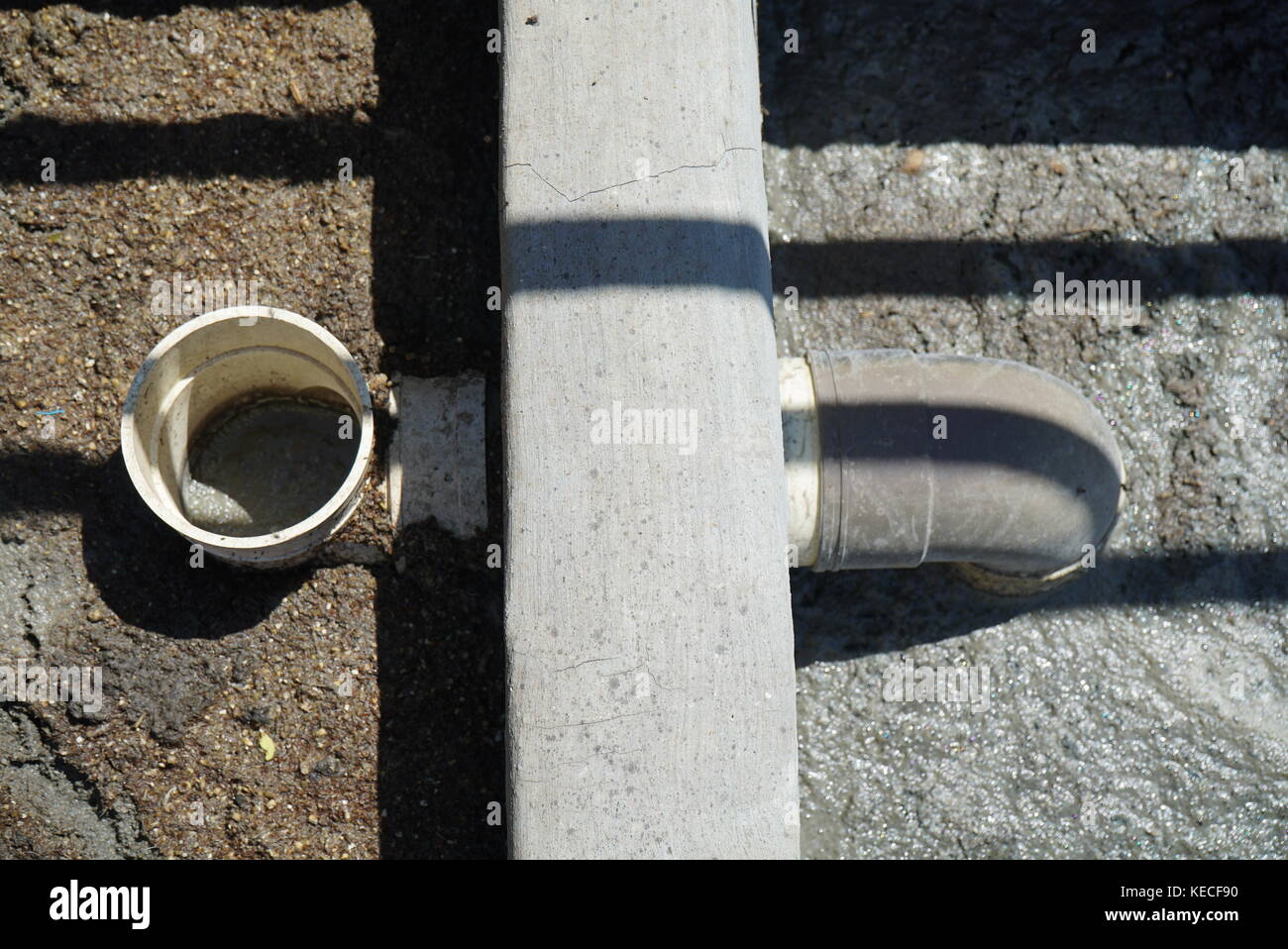 Desague hi-res stock photography and images - Alamy