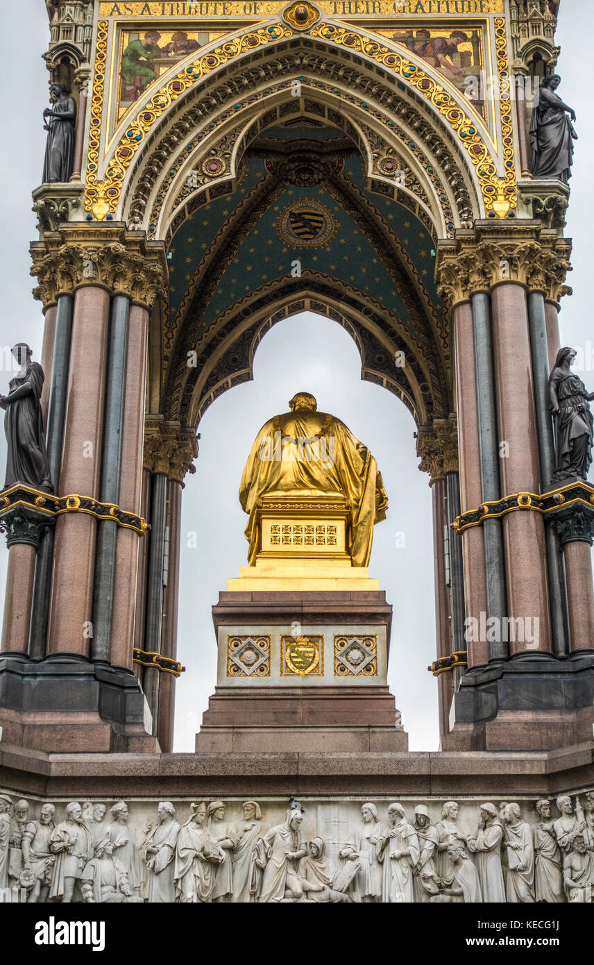 Prince albert death hi-res stock photography and images - Alamy