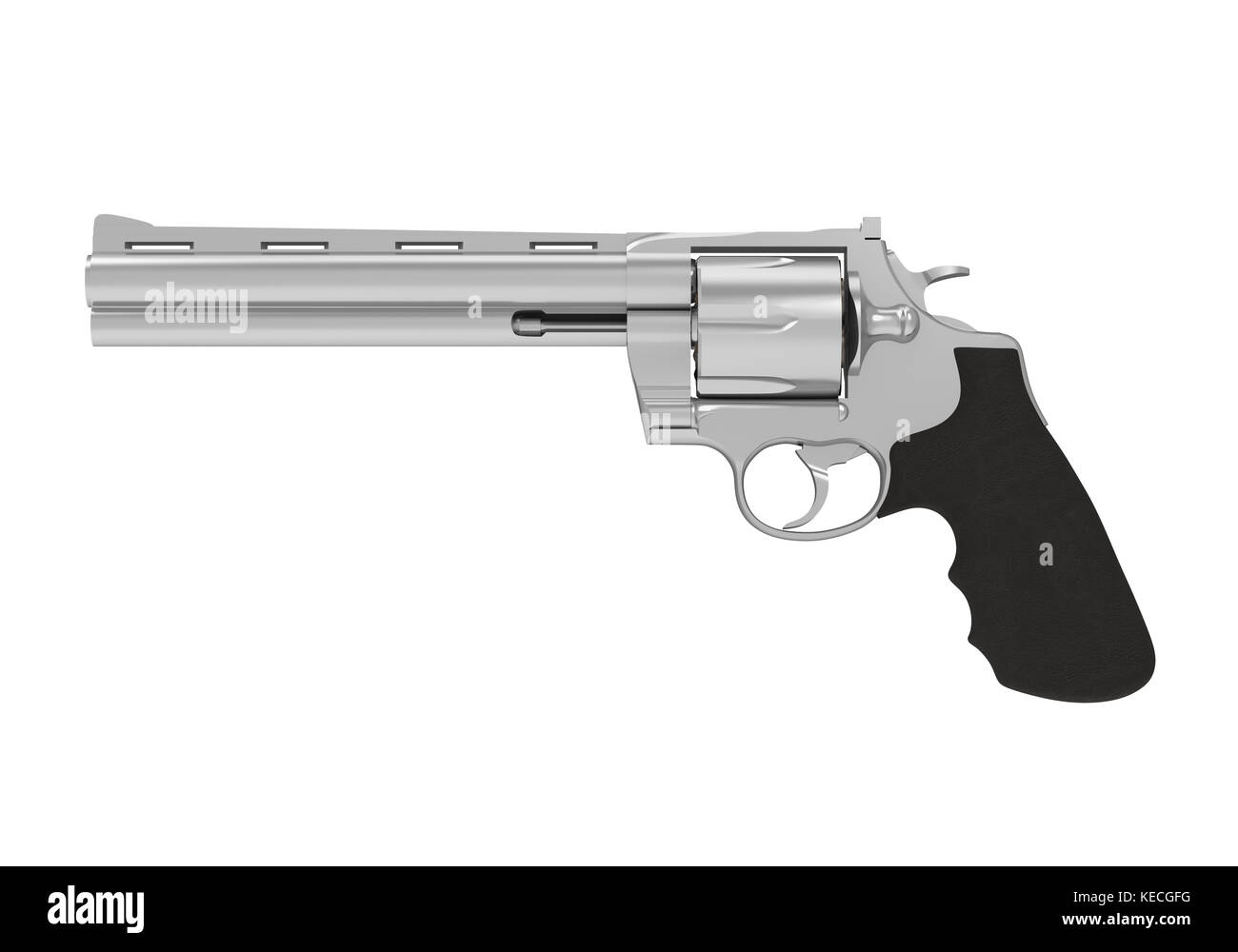 Firearm handgun revolver weapon hi-res stock photography and images - Alamy