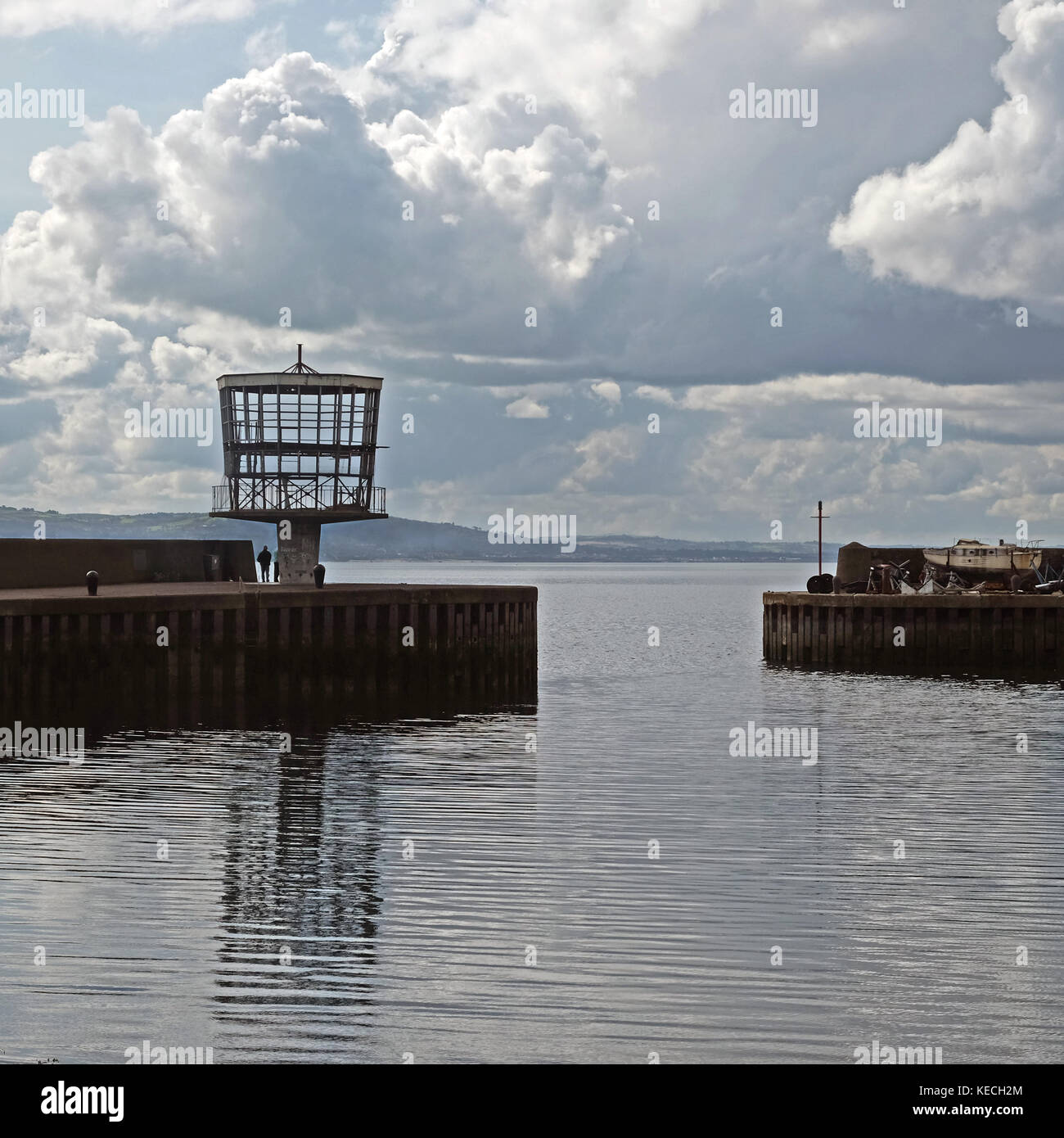 Sixties architecture hi-res stock photography and images - Alamy