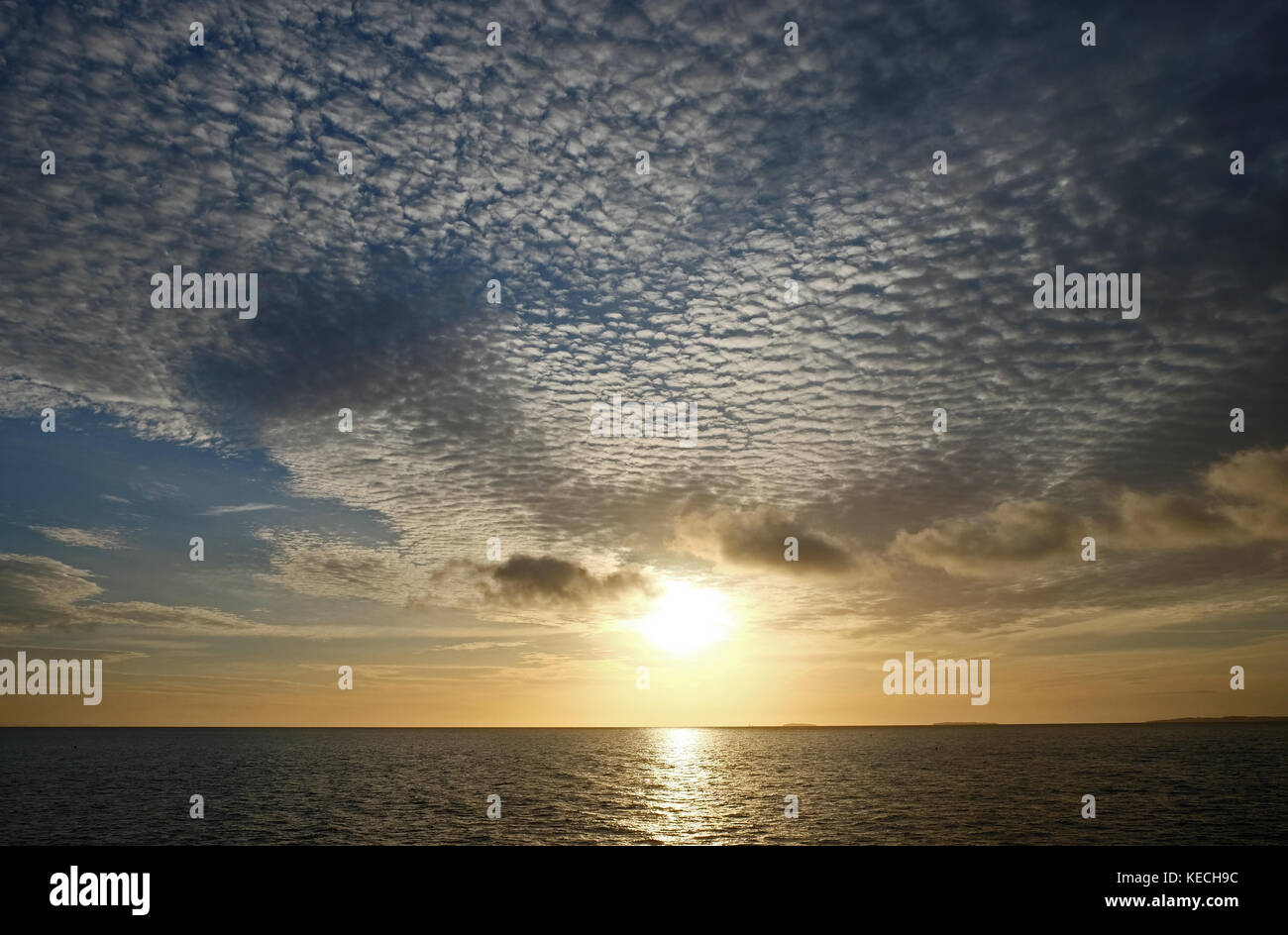 Whitehead belfast hi-res stock photography and images - Alamy