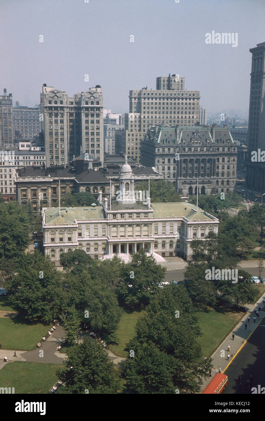 1960s government architecture hi-res stock photography and images - Alamy