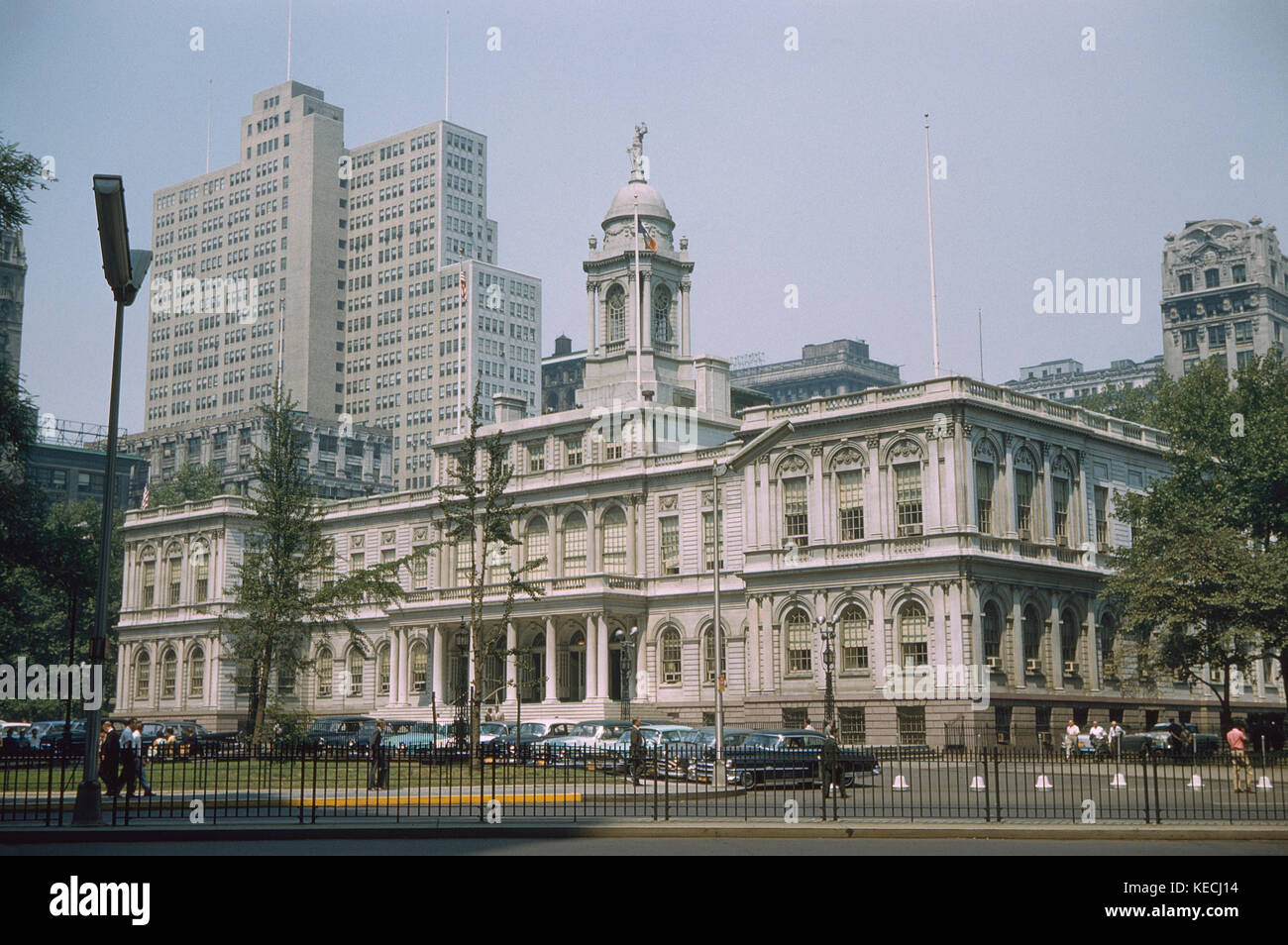 1960s government architecture hi-res stock photography and images - Alamy