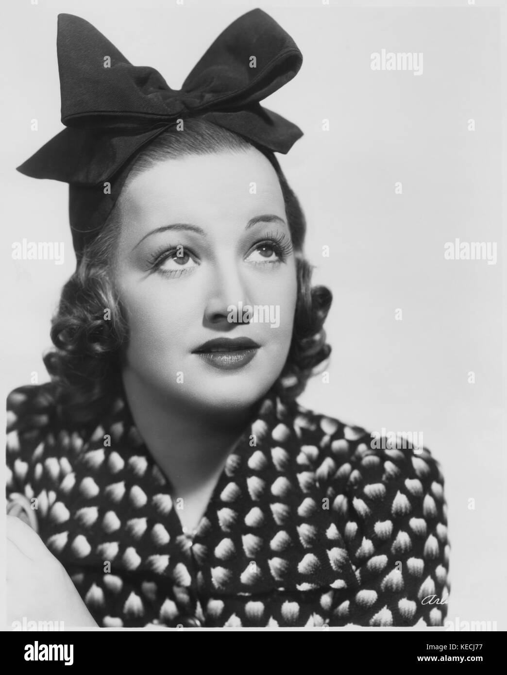 Arline Judge High Resolution Stock Photography and Images - Alamy