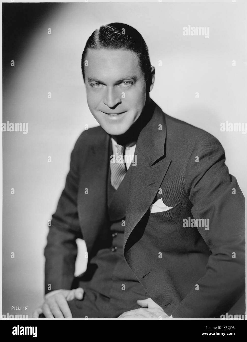 Chester morris hi-res stock photography and images - Alamy