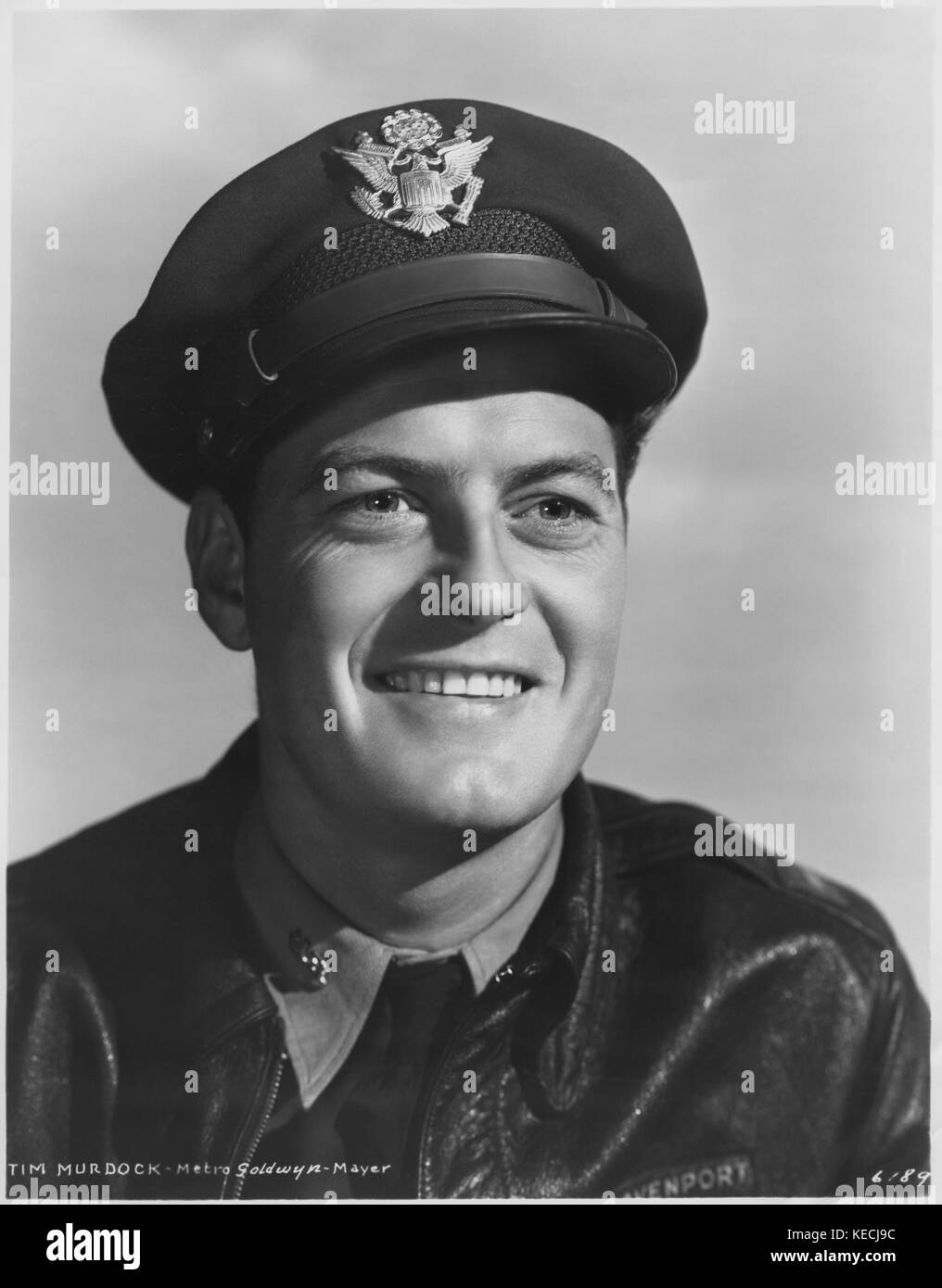 1944 male man military hi-res stock photography and images - Alamy