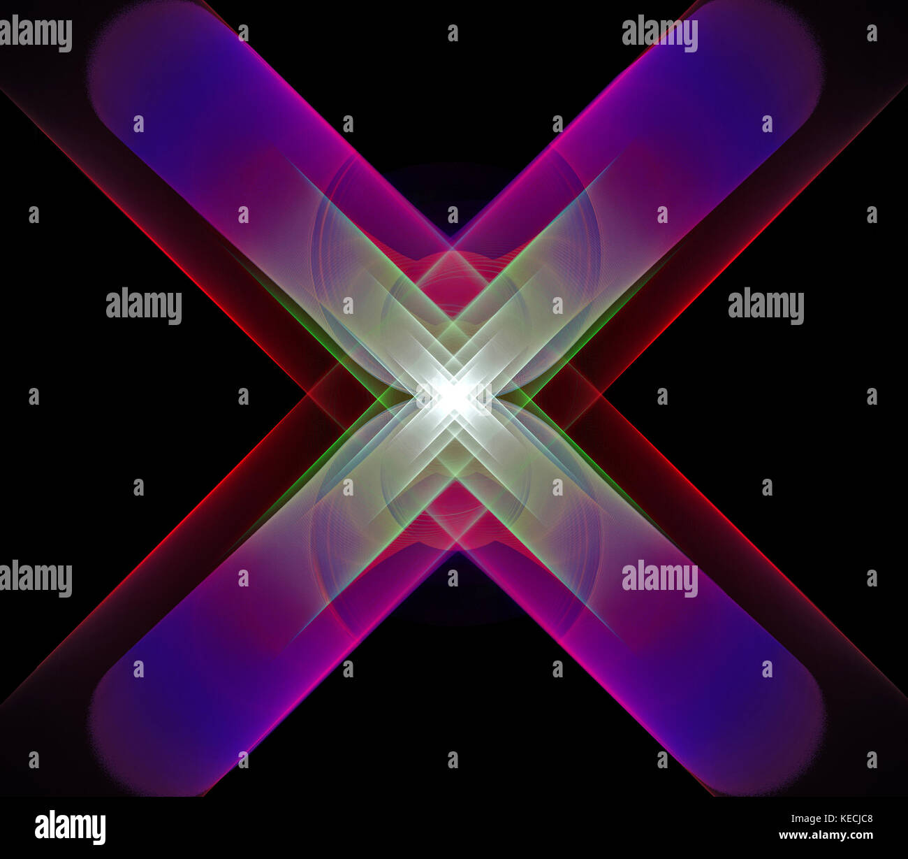 Interdimensional hi-res stock photography and images - Alamy