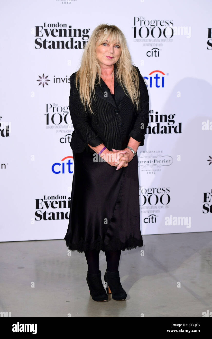 Helen lederer hi-res stock photography and images - Alamy