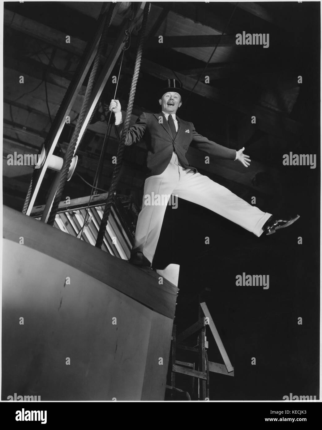 Charles ruggles hi-res stock photography and images - Alamy