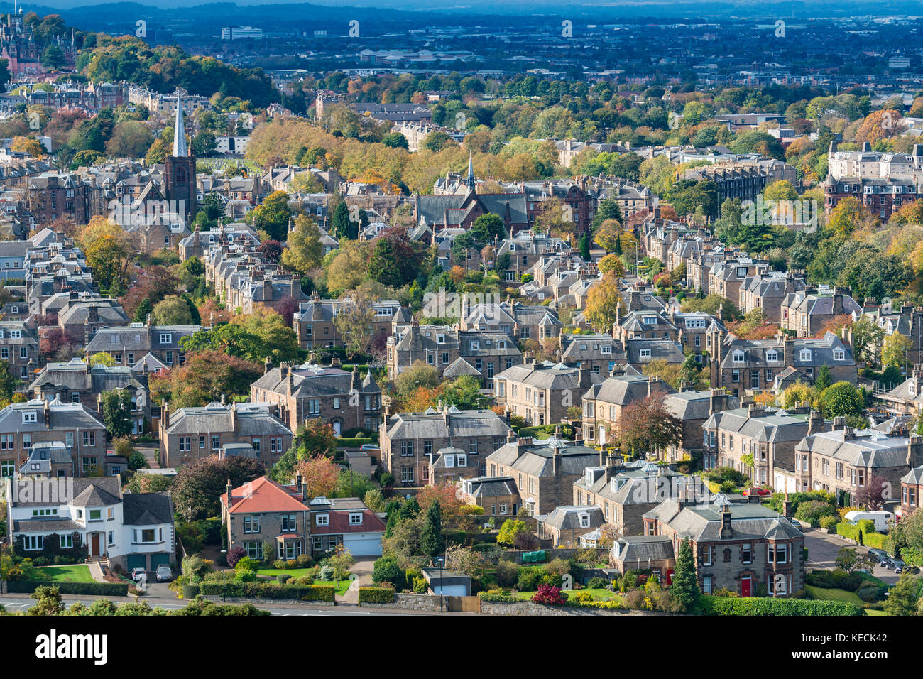 Morningside hi-res stock photography and images - Alamy