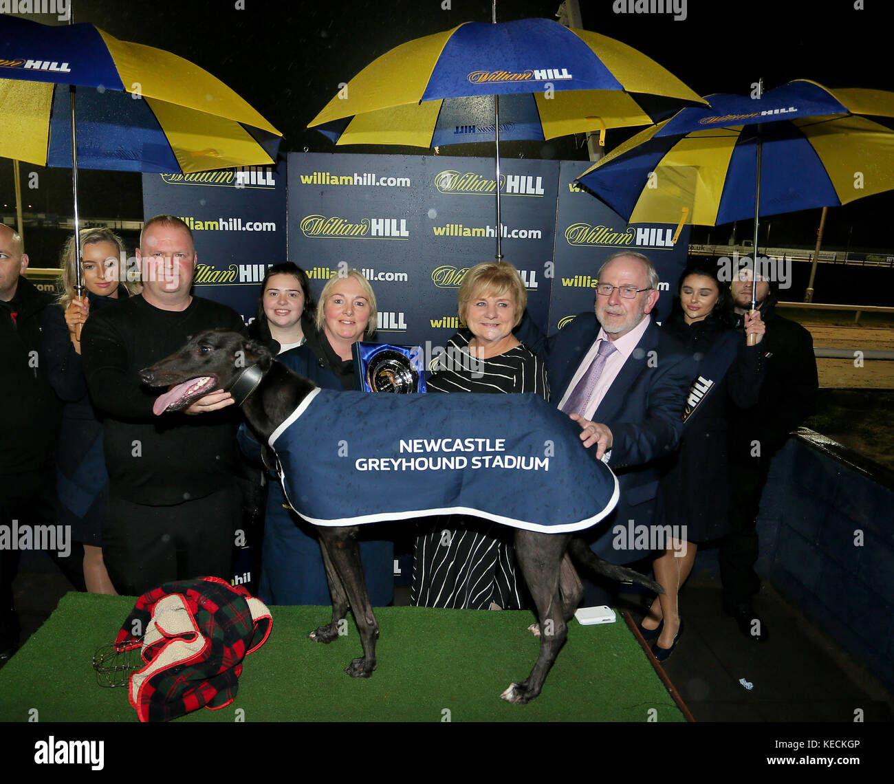 Cooneen Jack with connections J J Fenwick and Mr J J Fenwick after ...
