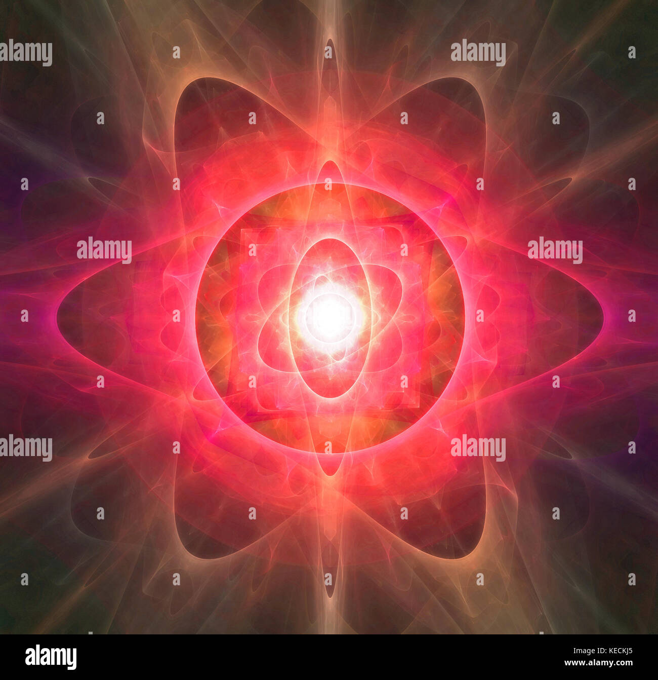 Light emanating hi-res stock photography and images - Alamy