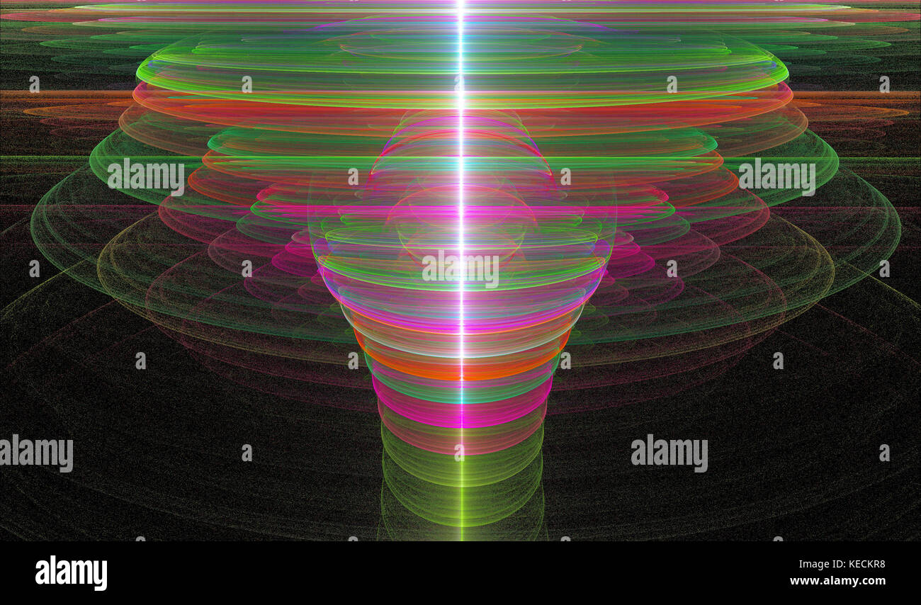 Spinning object hi-res stock photography and images - Alamy