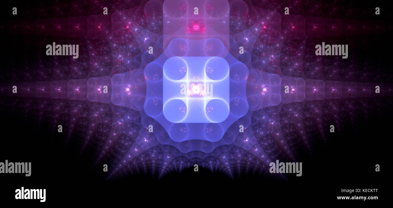 Alien shapes hi-res stock photography and images - Alamy