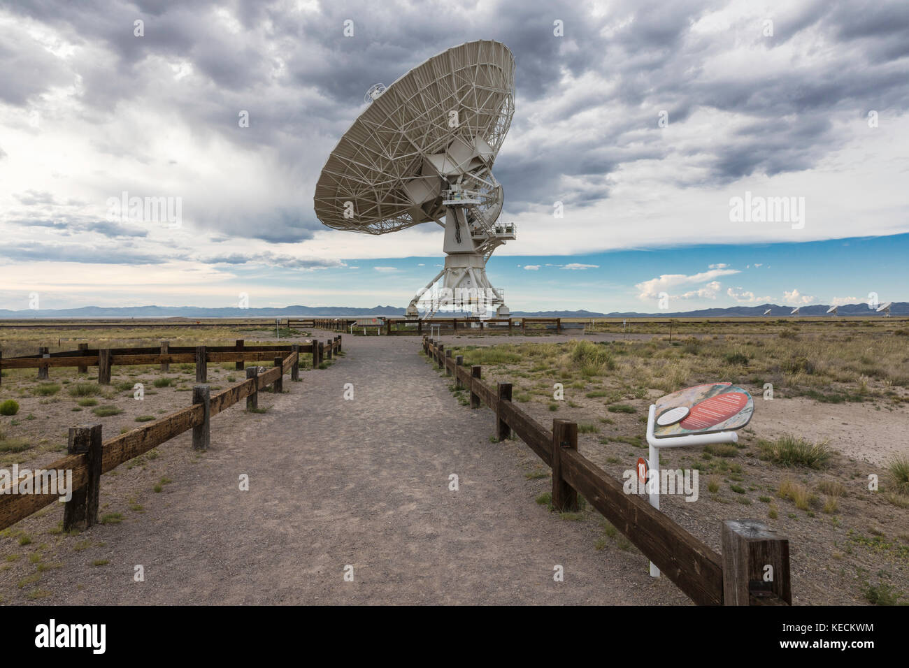 Public telescope telescopes hi-res stock photography and images - Alamy