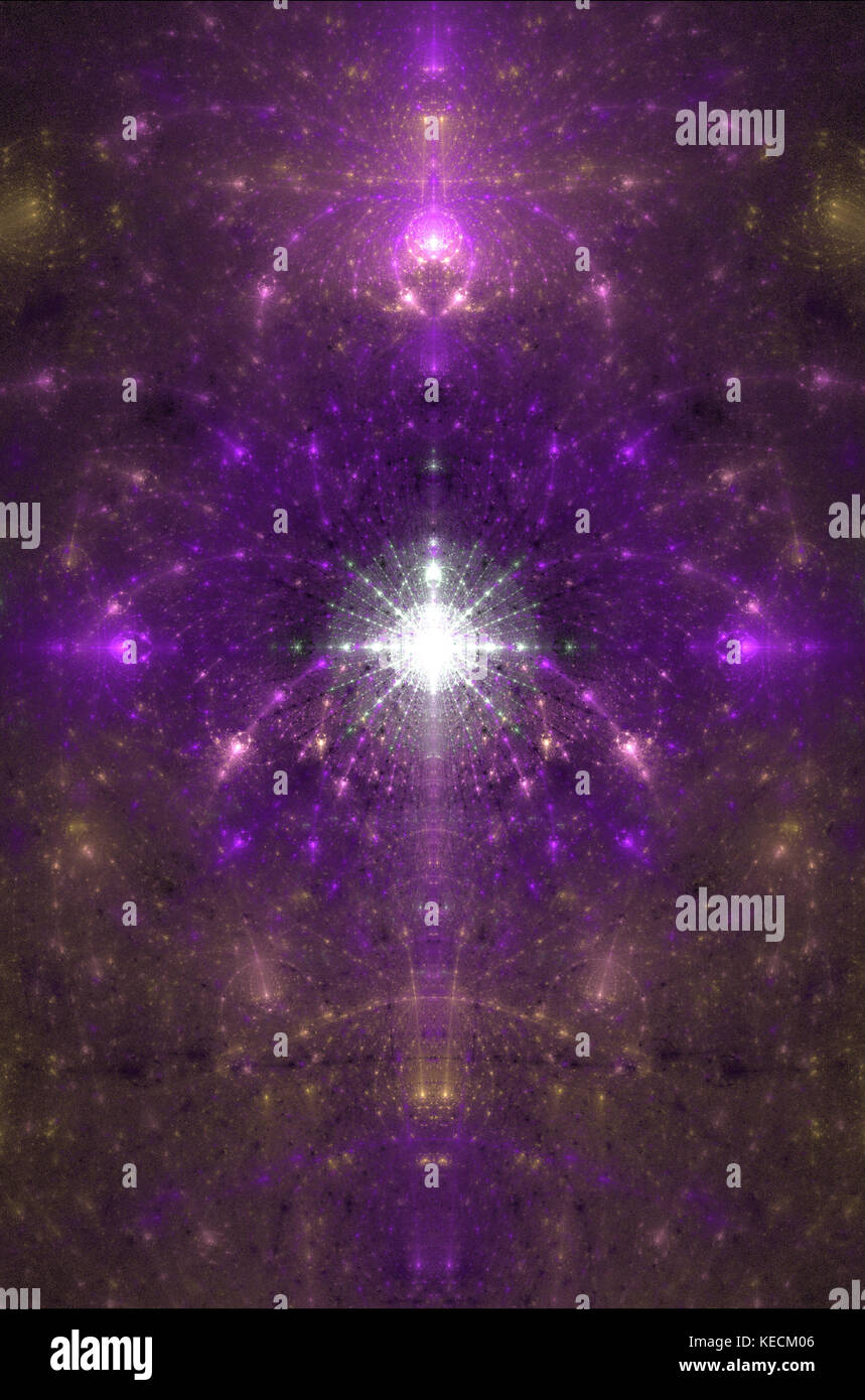 Ejected hi-res stock photography and images - Alamy