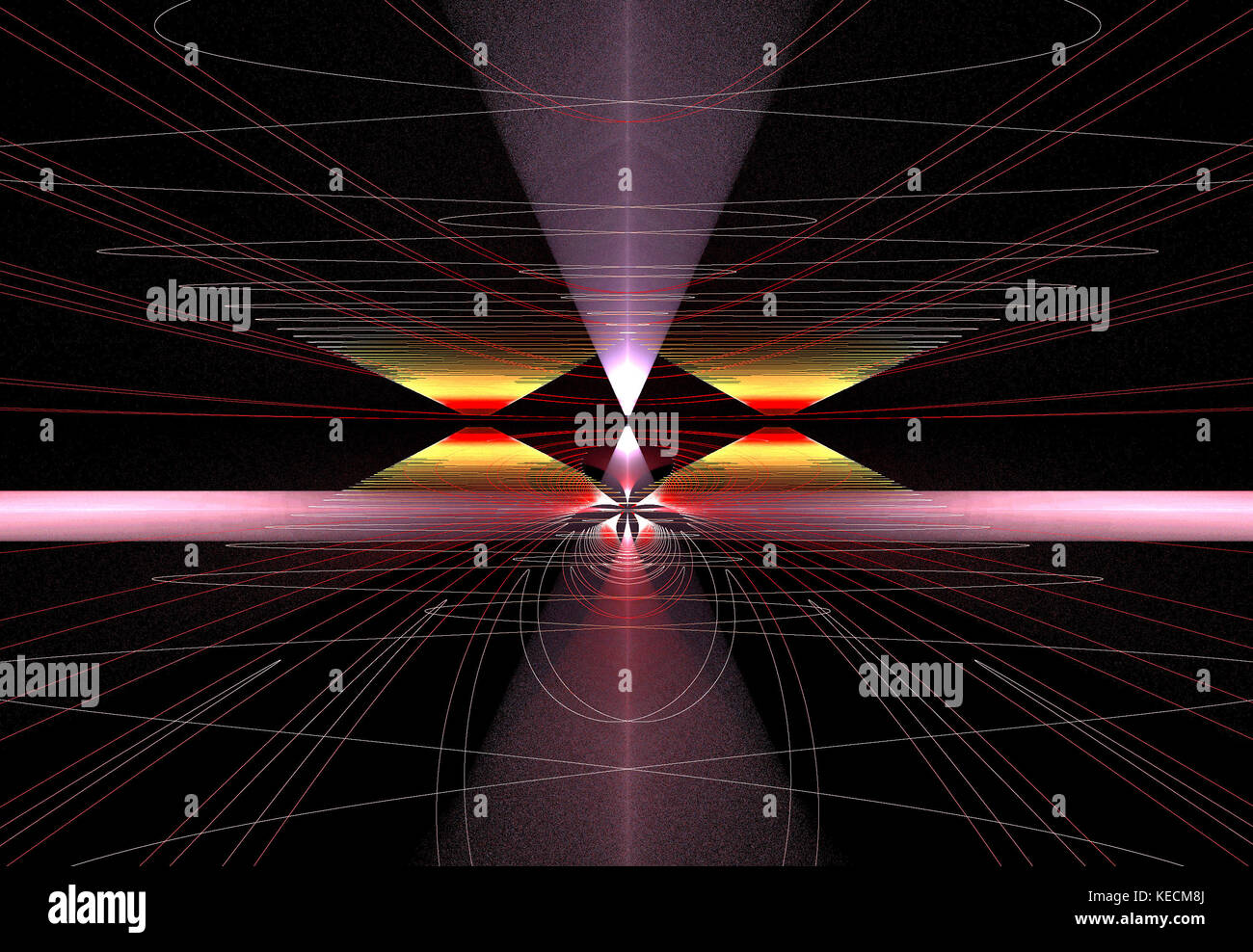 Vectrex hi-res stock photography and images - Alamy