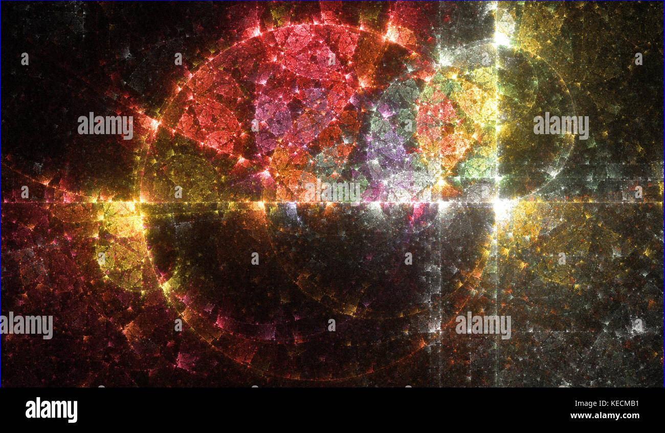 A deeply detailed and intricate clock mechanism Stock Photo - Alamy
