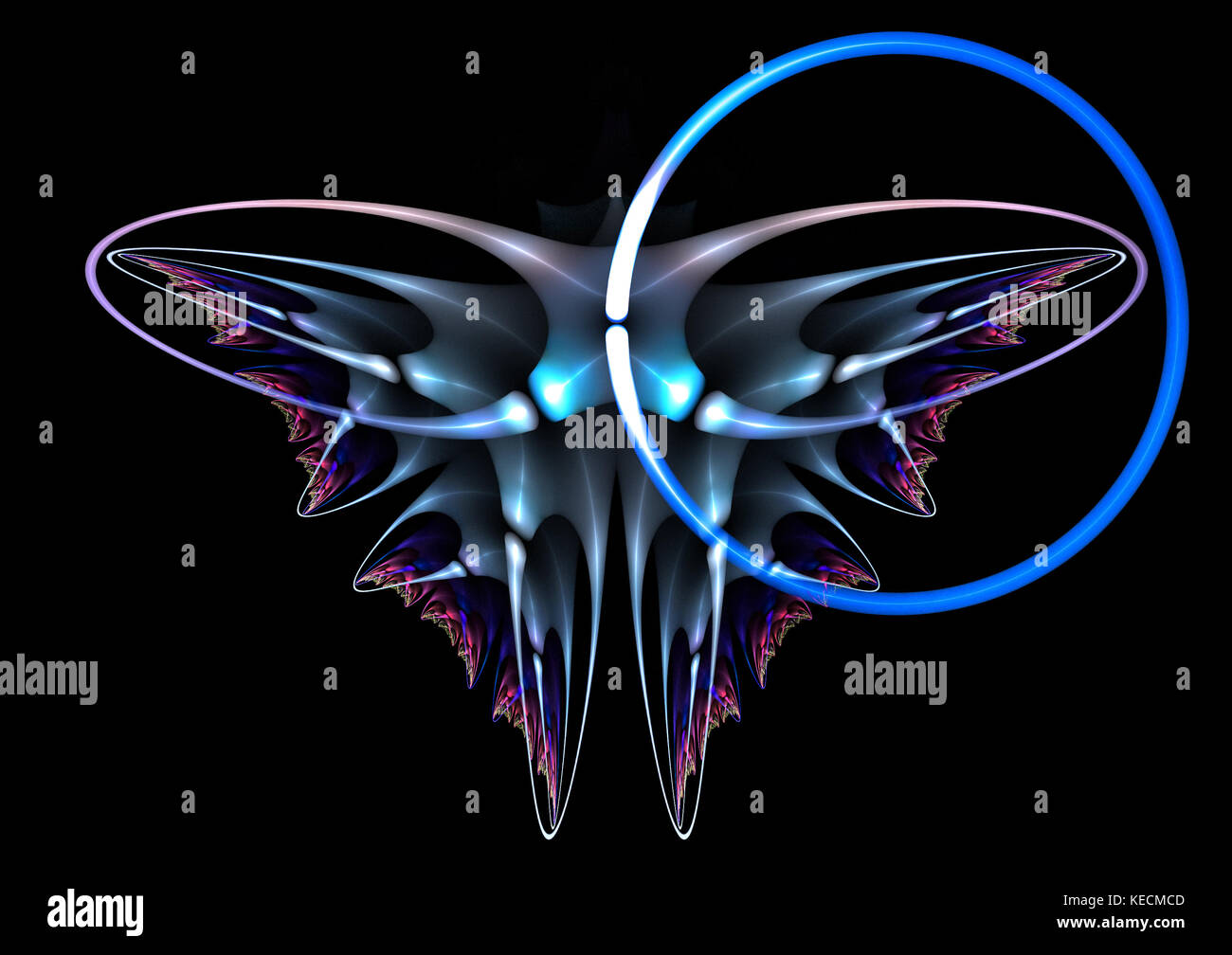 Undiscovered species hi-res stock photography and images - Alamy