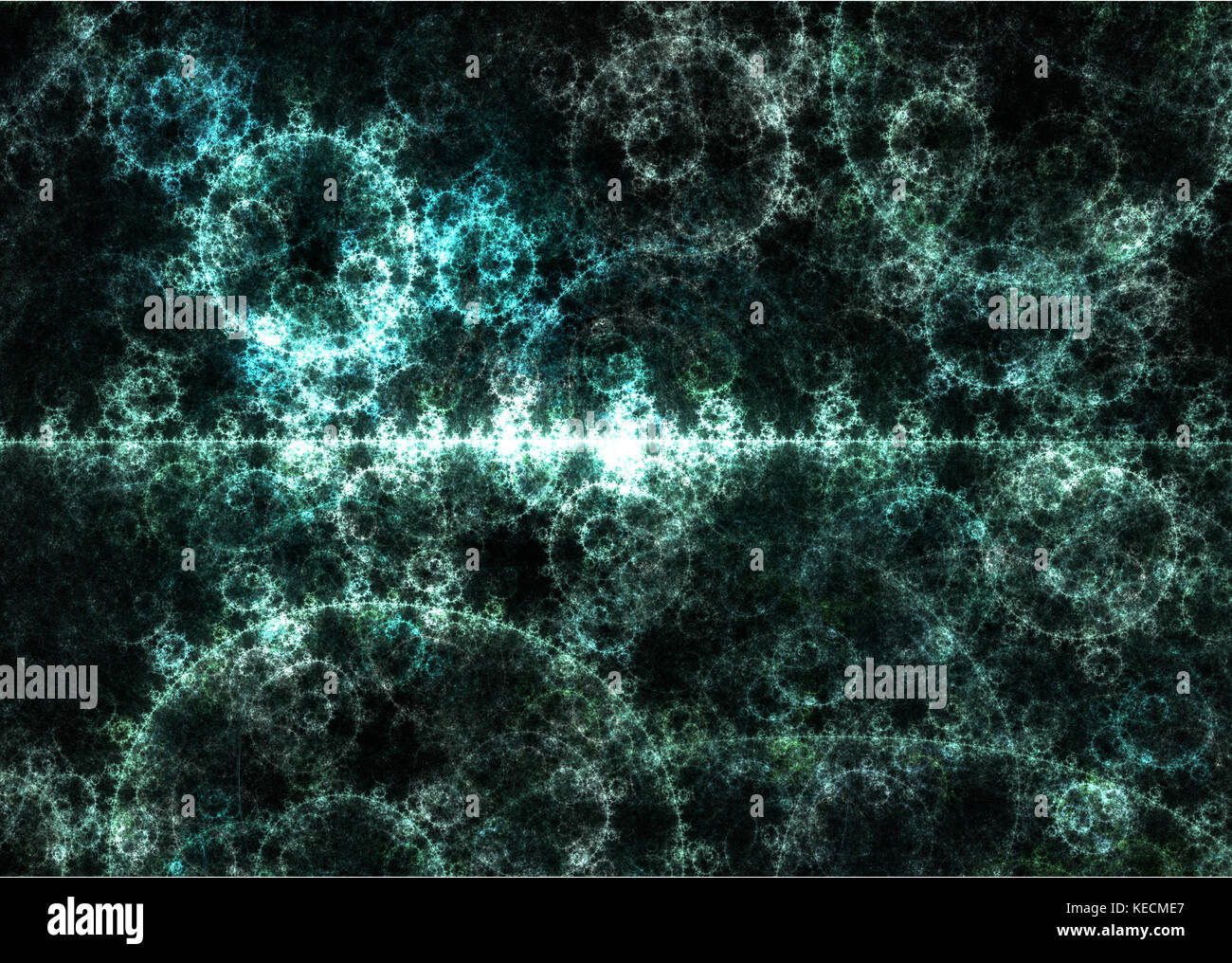 Grotesque design hi-res stock photography and images - Alamy