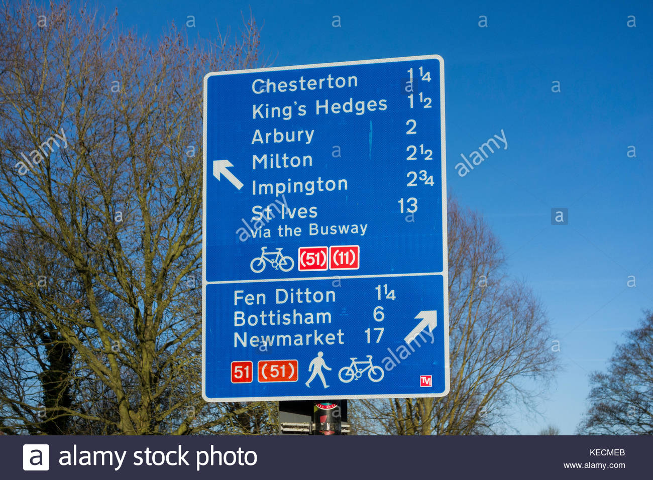 Common Cycle High Resolution Stock Photography and Images - Alamy