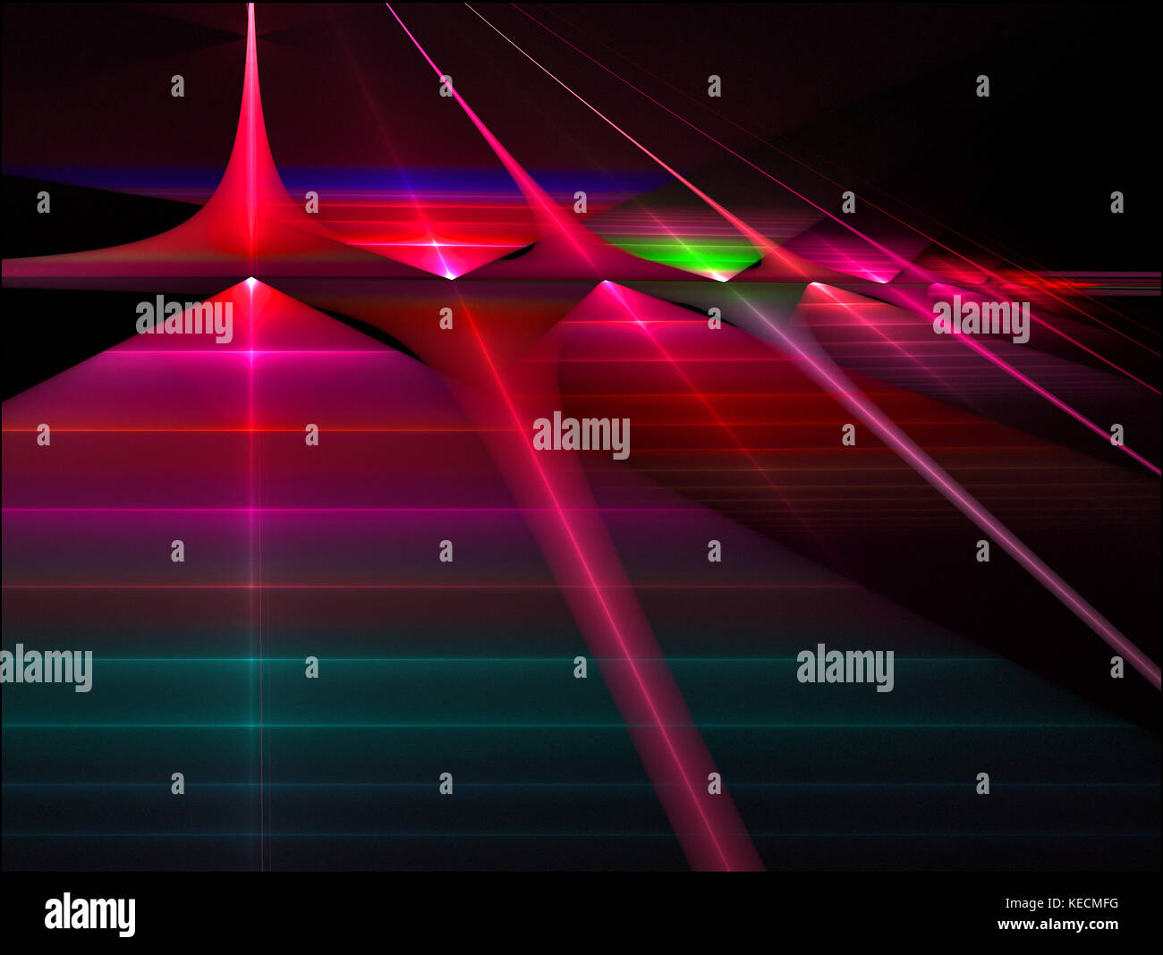 Alien gateway hi-res stock photography and images - Alamy