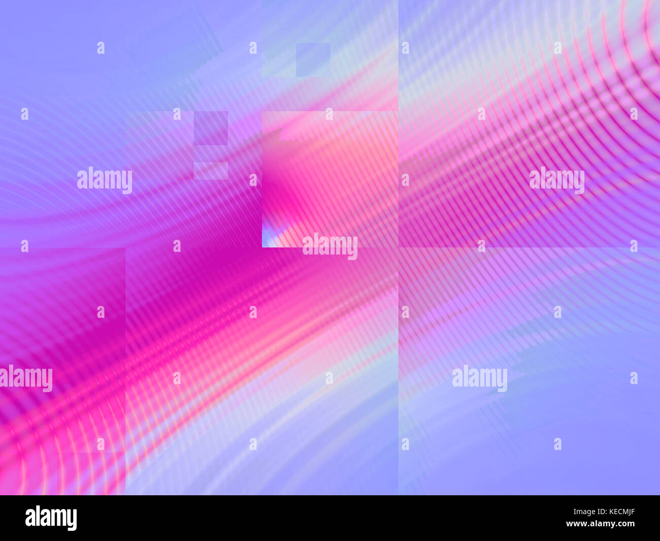 Two dimensional hi-res stock photography and images - Alamy