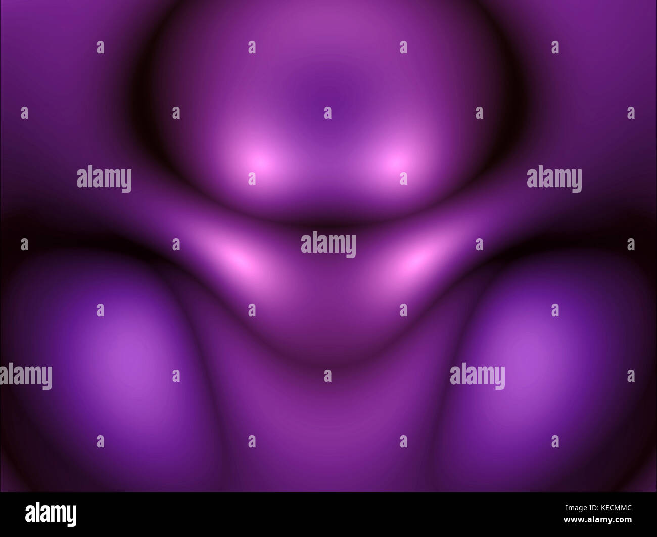 Voluptuous figure hi-res stock photography and images - Alamy