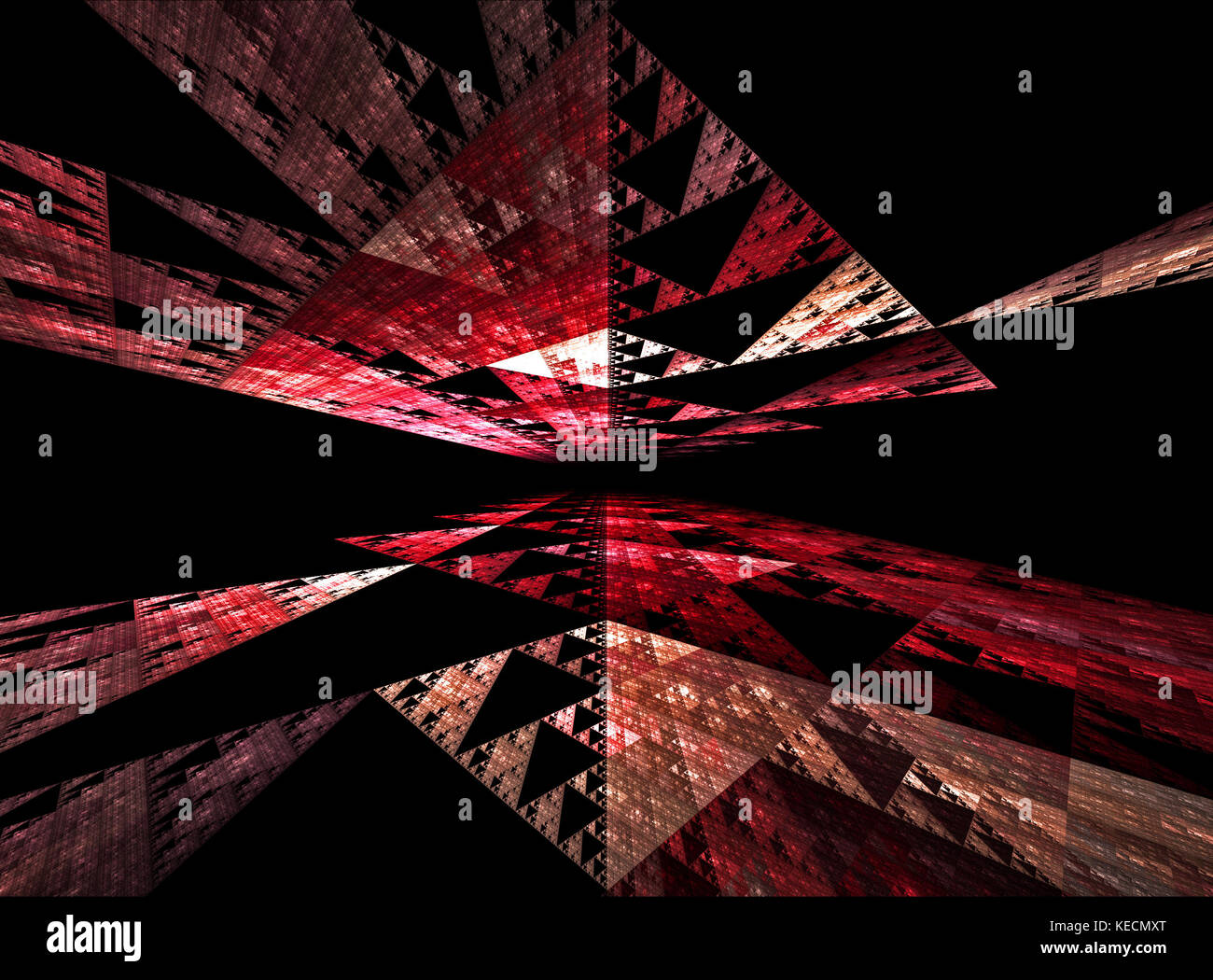 Dreamed design hi-res stock photography and images - Alamy