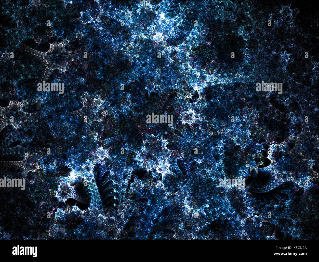 Cybernetic organism hi-res stock photography and images - Alamy