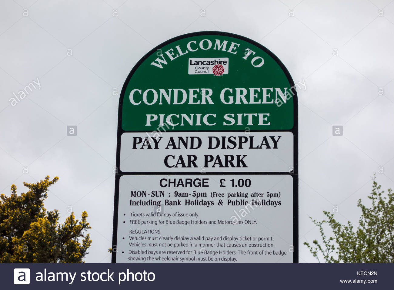 Picnic Site Stock Photos & Picnic Site Stock Images - Alamy