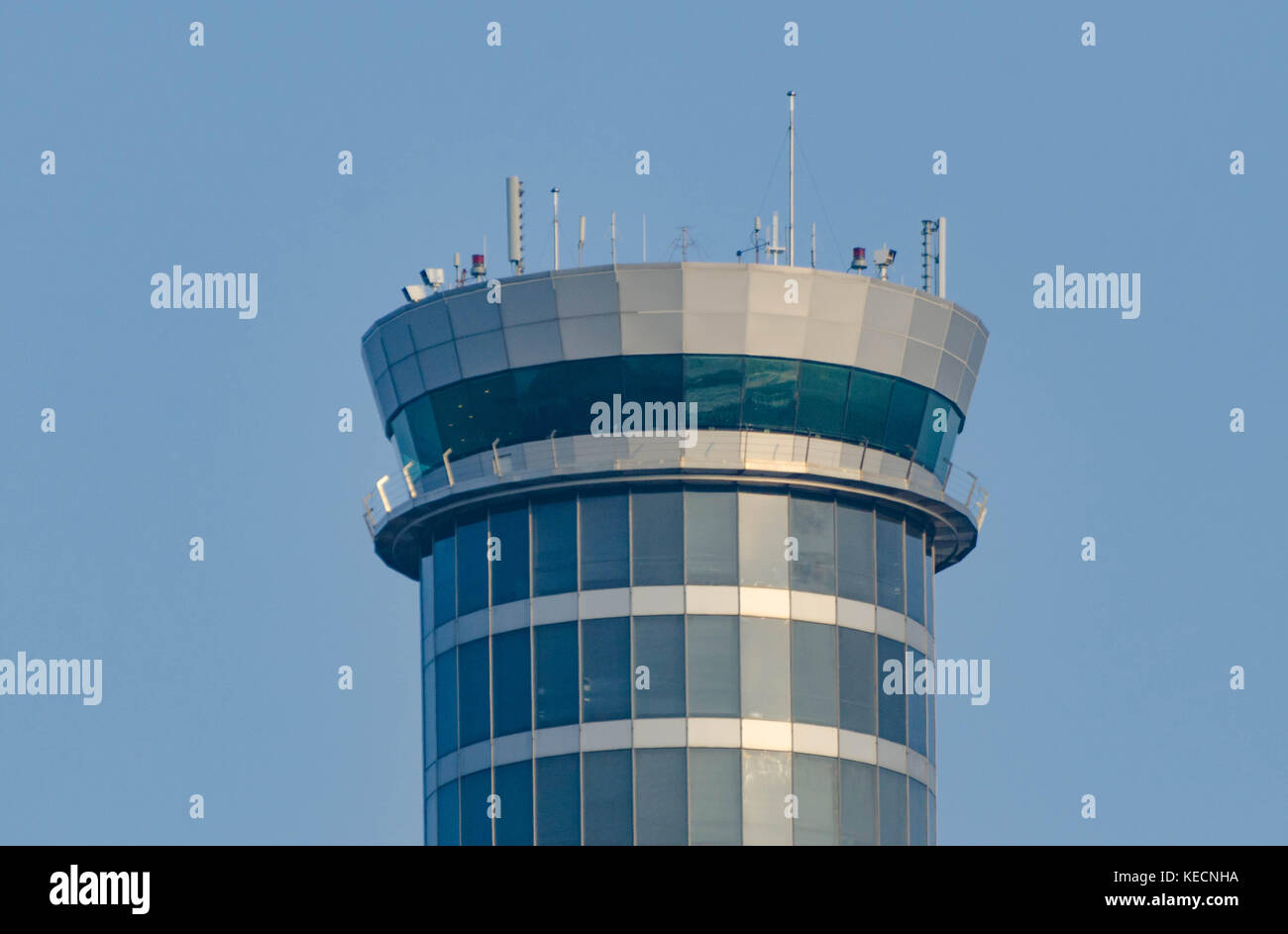 Bangkok atc tower hi-res stock photography and images - Alamy