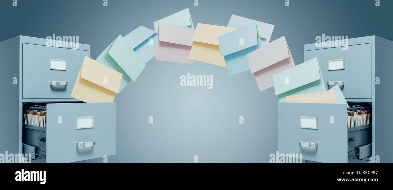 Files upload and download hi-res stock photography and images - Alamy