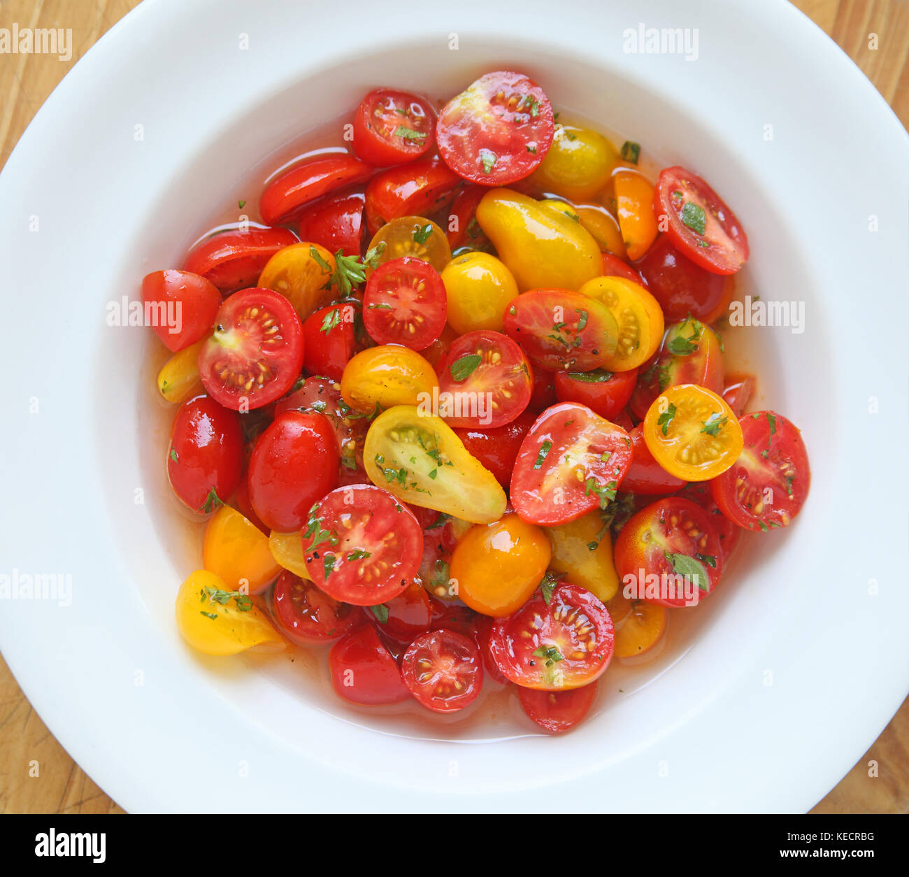 Varieties of shapes hi-res stock photography and images - Alamy