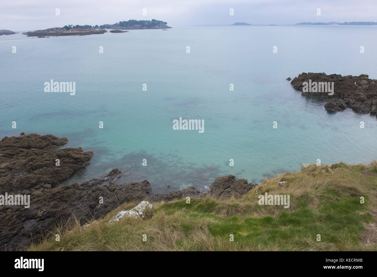 Vacances bretagne hi-res stock photography and images - Alamy