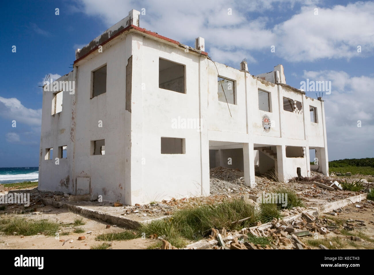 Former soviet union style hi-res stock photography and images - Alamy