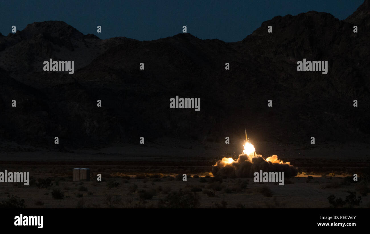 Himars High Resolution Stock Photography and Images - Alamy