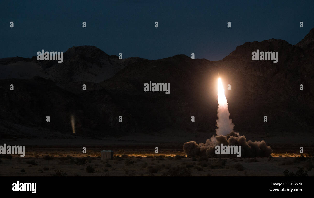 Himars High Resolution Stock Photography and Images - Alamy