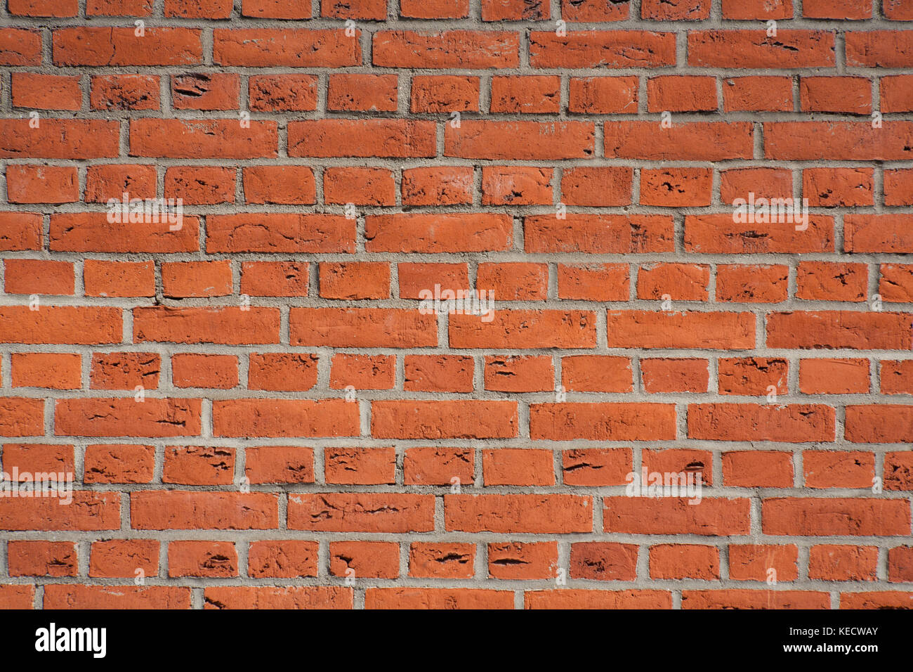 Robust brick architecture hi-res stock photography and images - Alamy