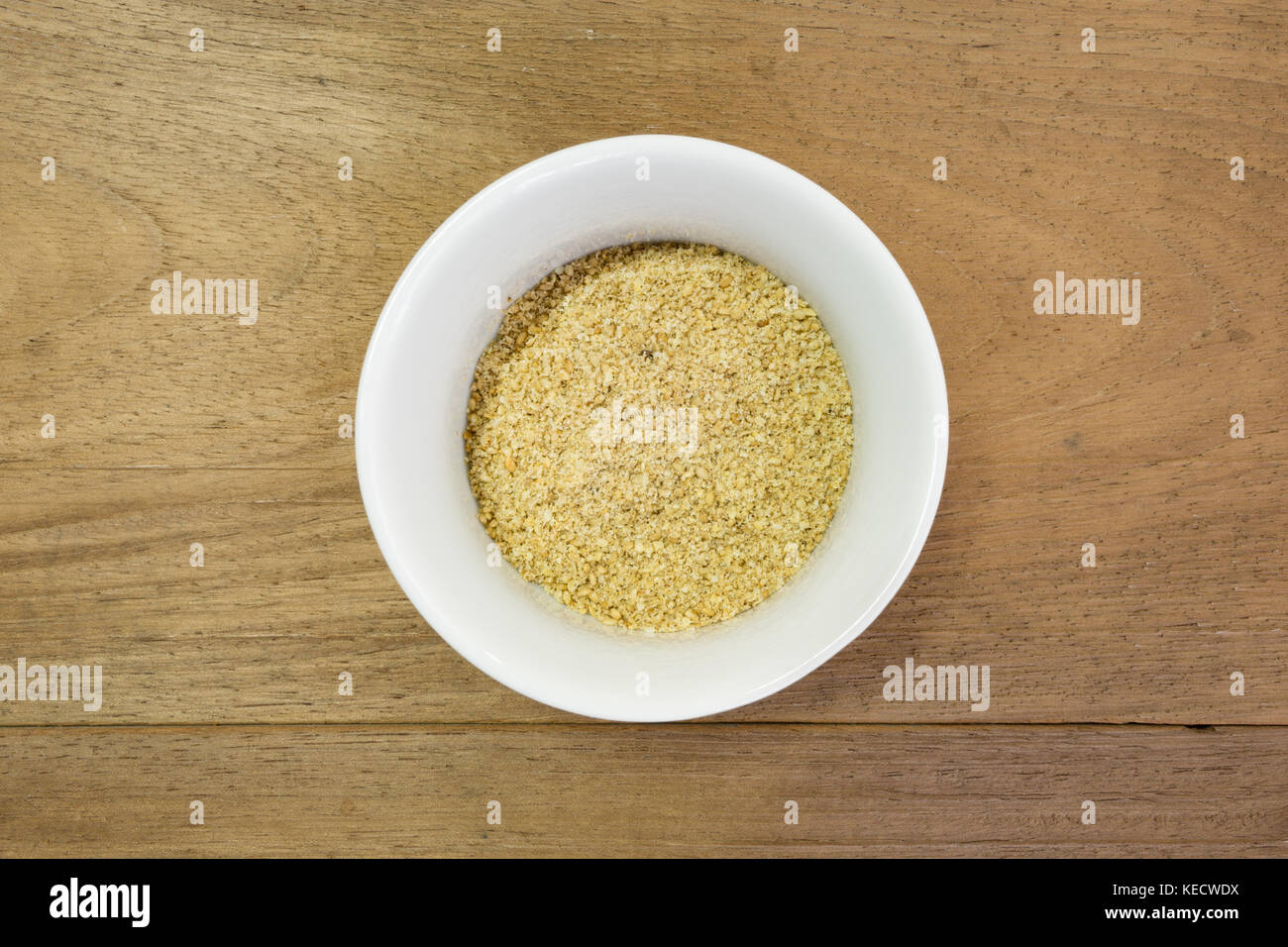 Toasted sesame seeds hi-res stock photography and images - Alamy