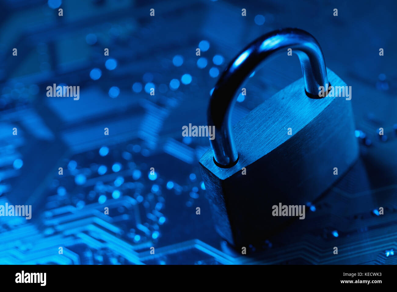 Digital abstract code backdrop background data it technology hi-res ...