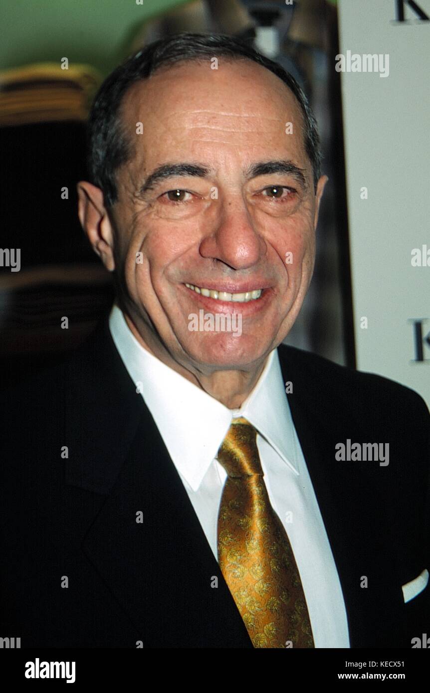 Photographed february 11 hi-res stock photography and images - Alamy