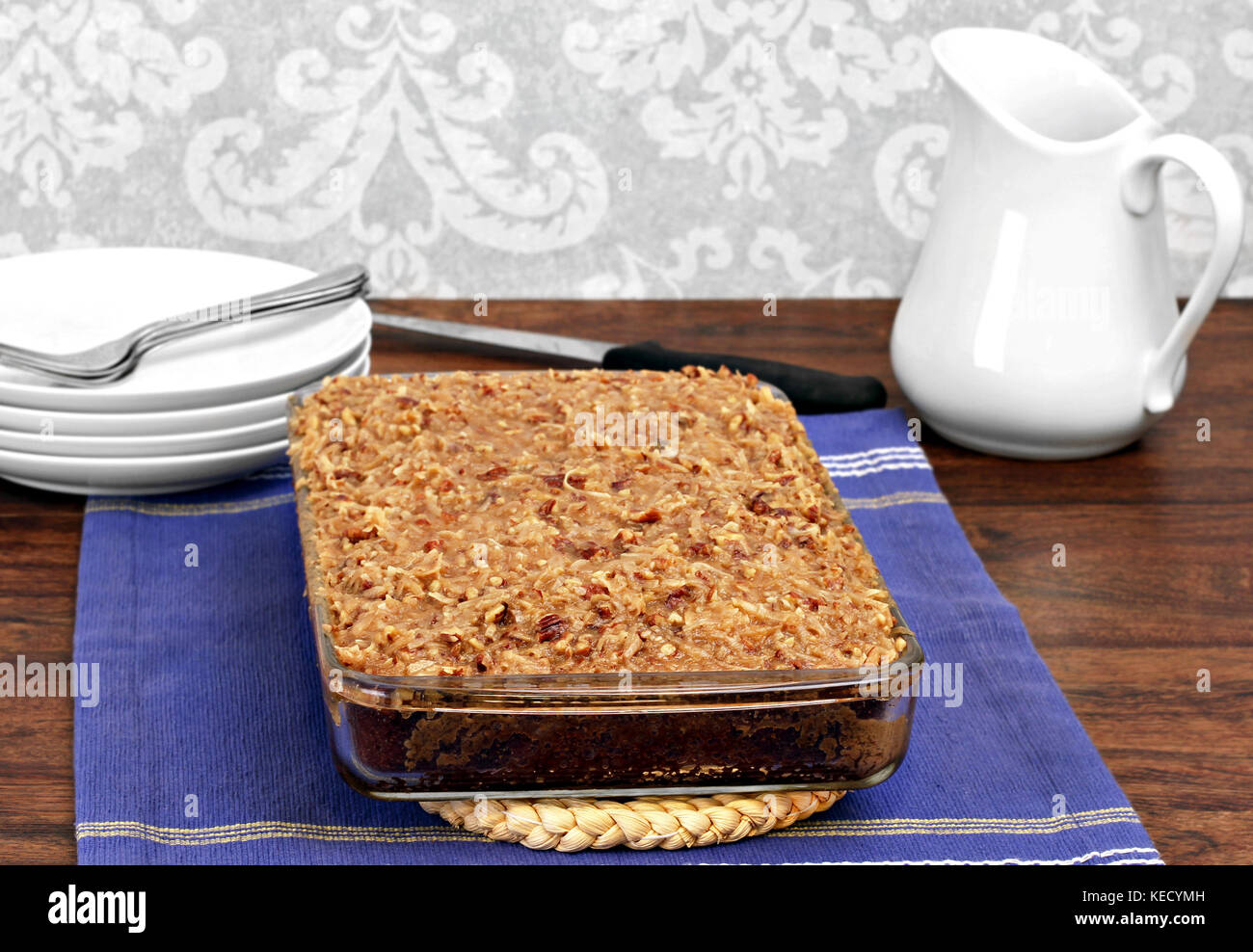 Cajun culture hi-res stock photography and images - Alamy